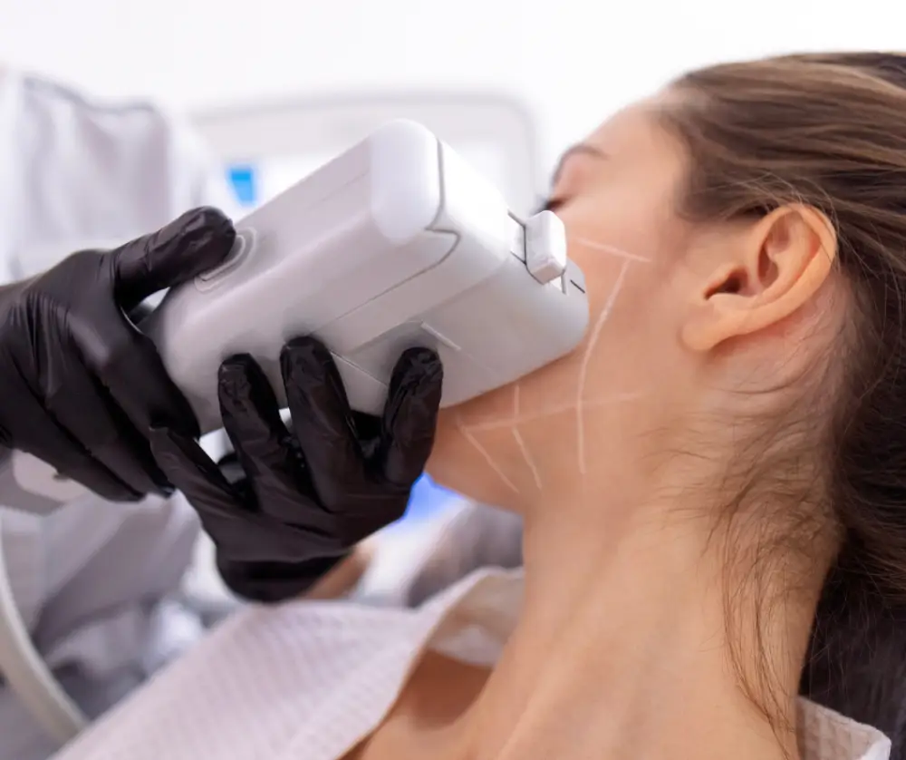 HIFU Treatments in Sri Lanka - Skin Clinic in Bambalapitiya, Colombo ...